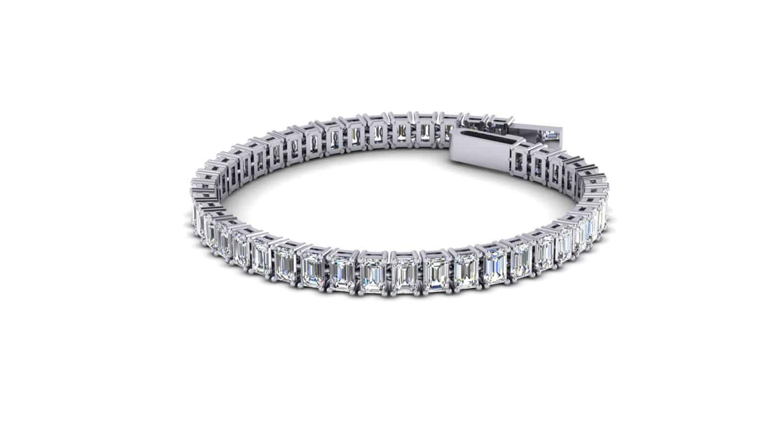 Custom Jewelry Store in San Antonio | Moses Jewelers