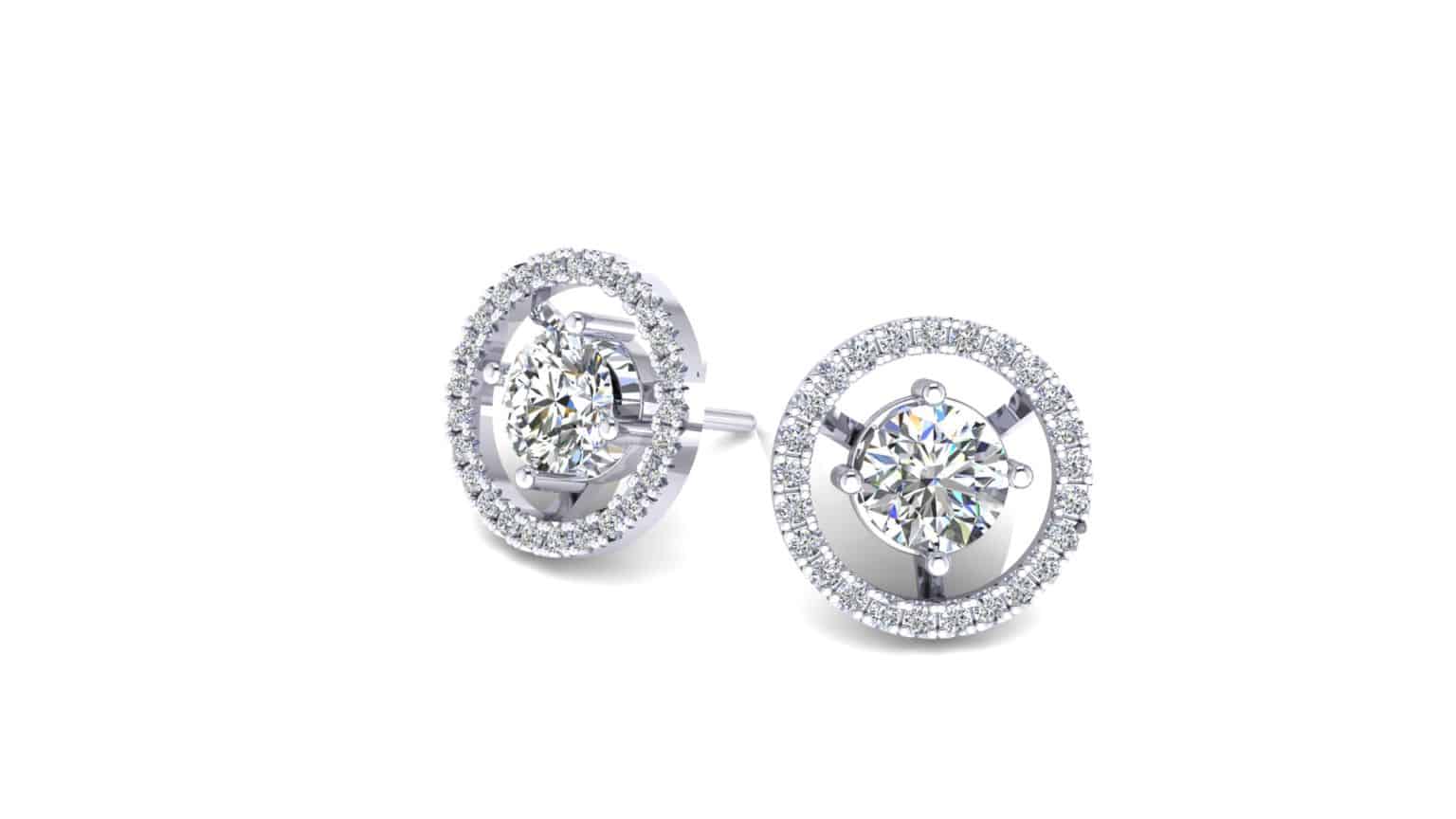 Custom Jewelry Store in San Antonio | Moses Jewelers