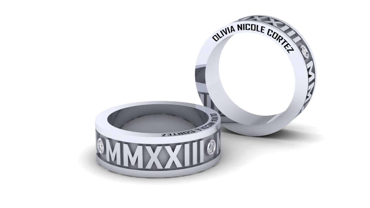 Custom Jewelry Store in San Antonio | Moses Jewelers