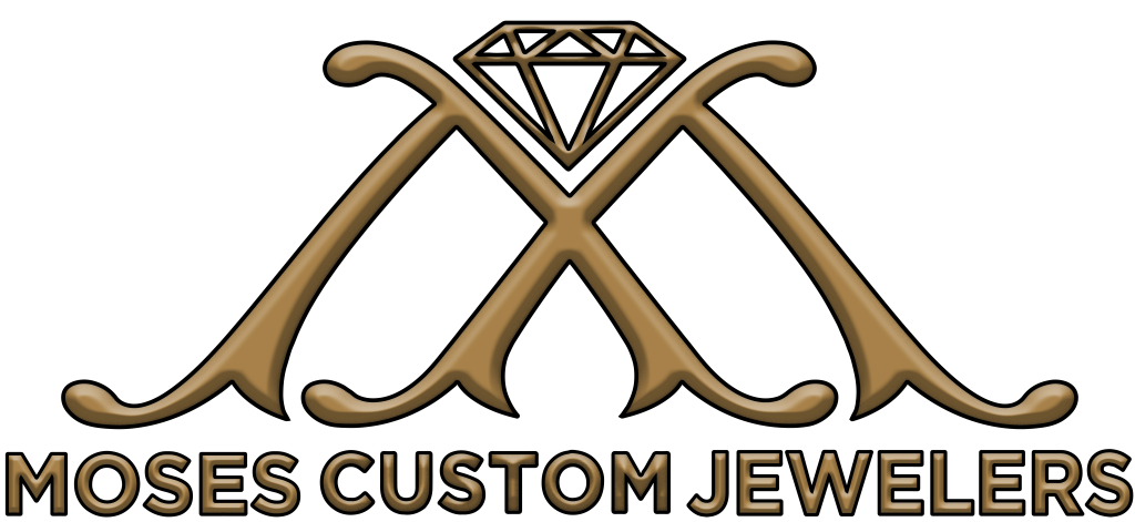 Moses Jewelers at Stone Oak - Moses Custom Jewelers