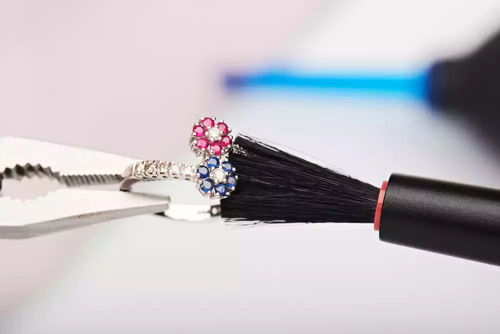 Best Diamond Care Habits and Tips