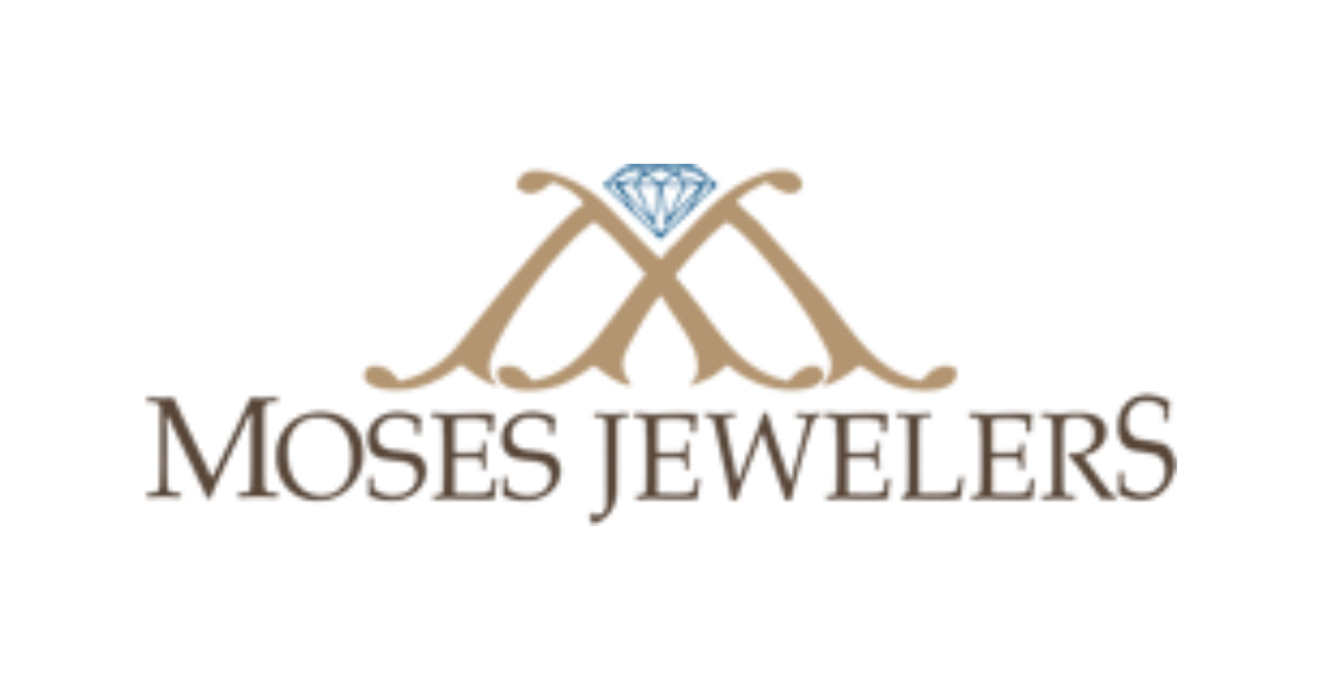 Custom Jewelry Store in San Antonio | Moses Jewelers
