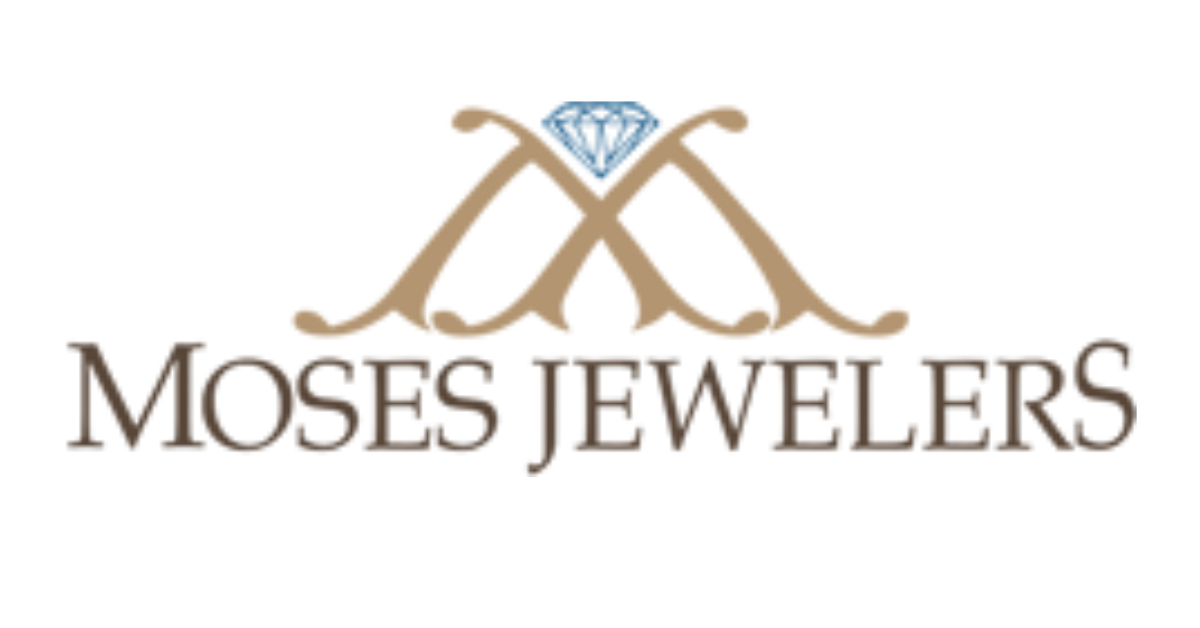 Men's Custom Rings Gallery - Moses Custom Jewelers