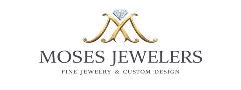 Trendy Men's Jewelry Styles for 2025
